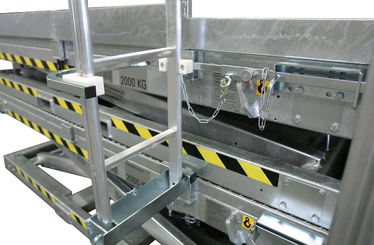 Masonry work platform for house construction, industrial construction ...