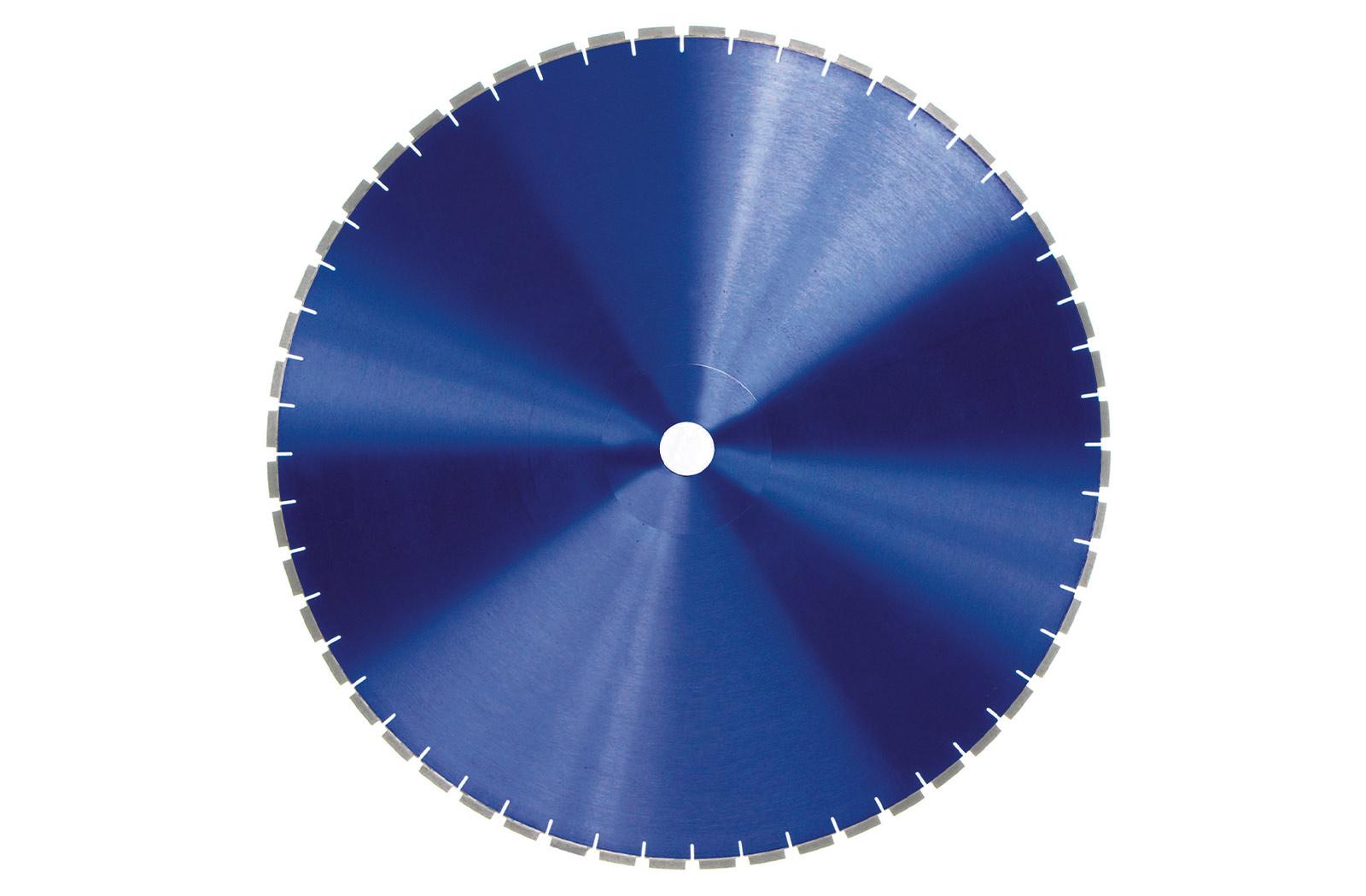 PSWD 22 Silent - Cutting - Ø 700 - 1000 mm Sandwich- cut-off discs for ...