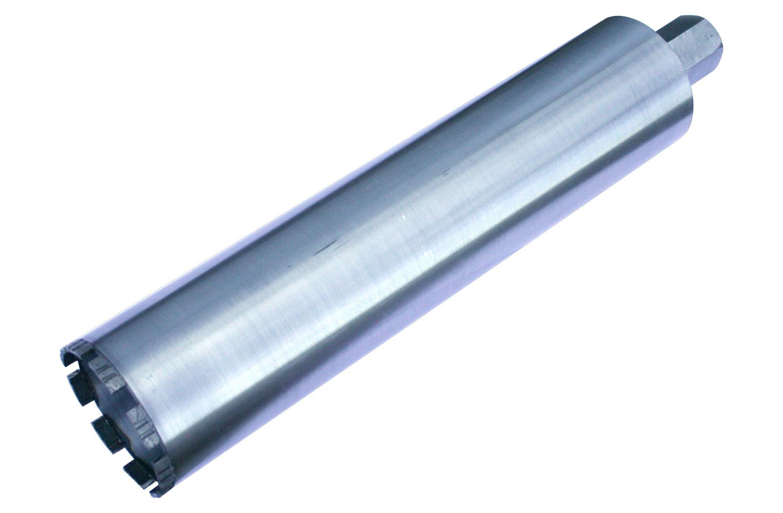 TL Core drill bits - Drilling - Ø 40 - 350 mm Core drill bits for ...