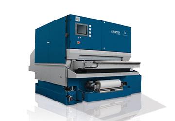 Construction machinery, equipment for metalworking, handling system and ...