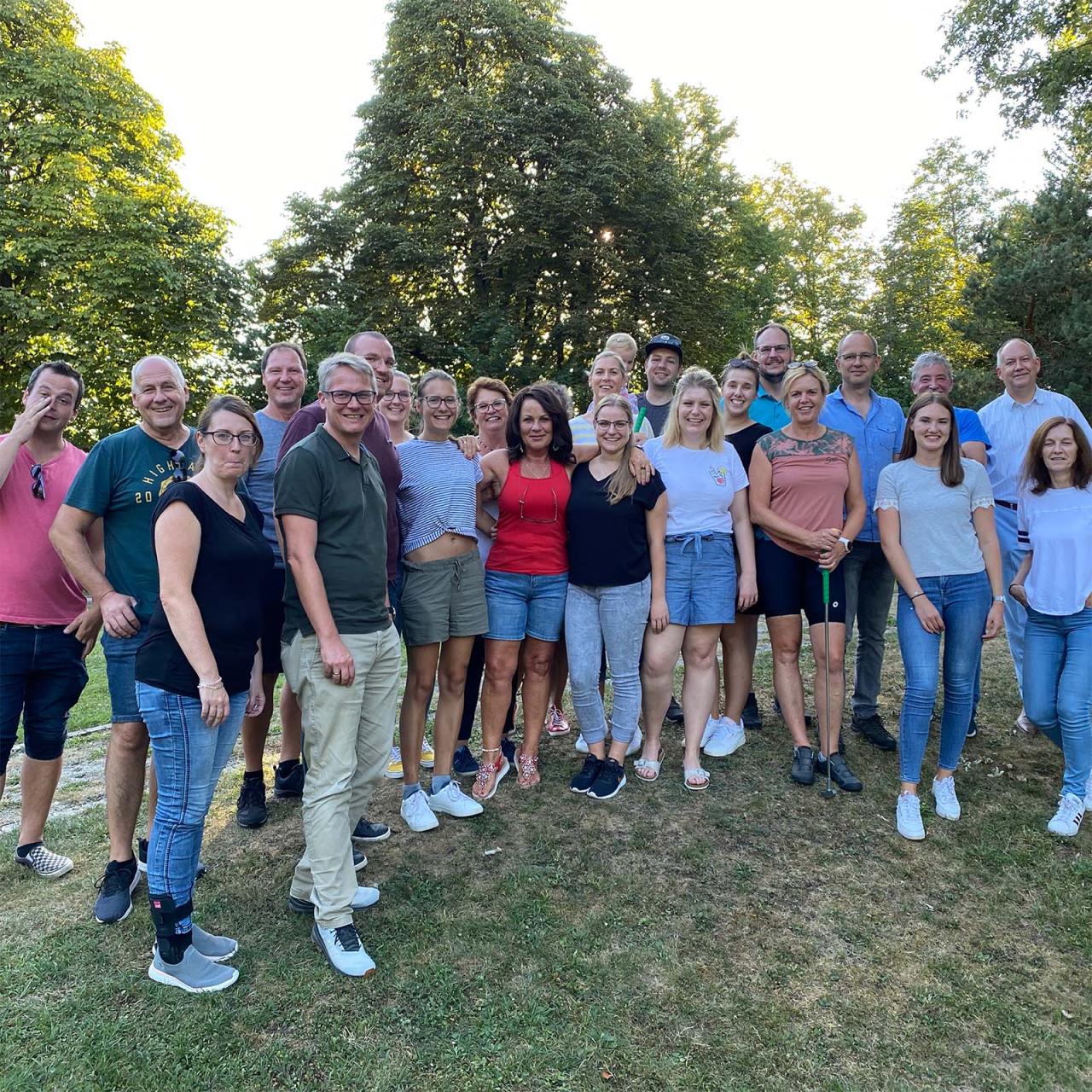 LISSMAC Maschinenbau – Construction Technology & Machine Concepts ...