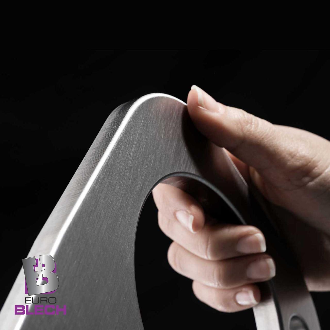 LISSMAC Maschinenbau – Construction Technology & Machine Concepts ...