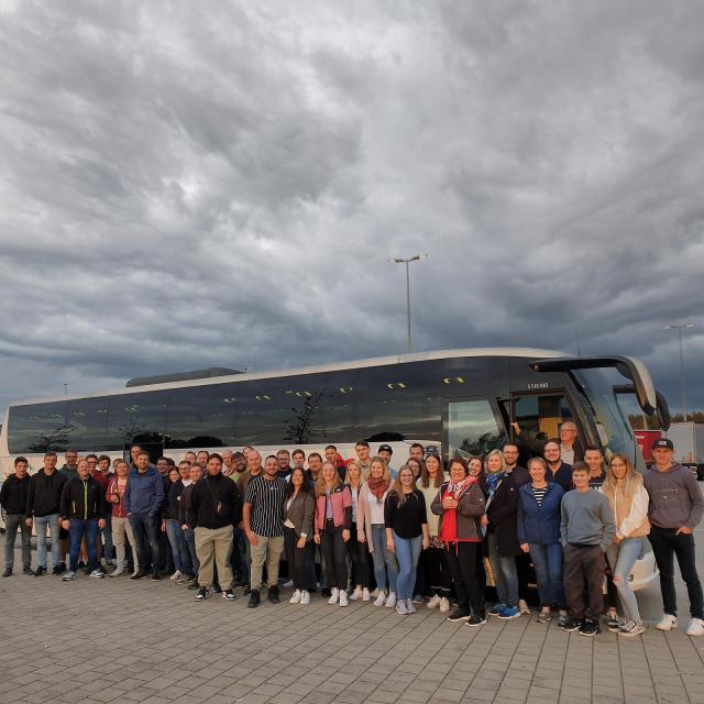 LISSMAC Maschinenbau – Construction Technology & Machine Concepts ...