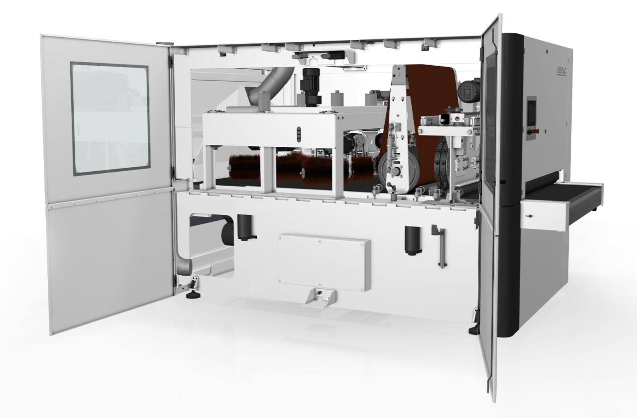 Edge rounding up to radius 2
